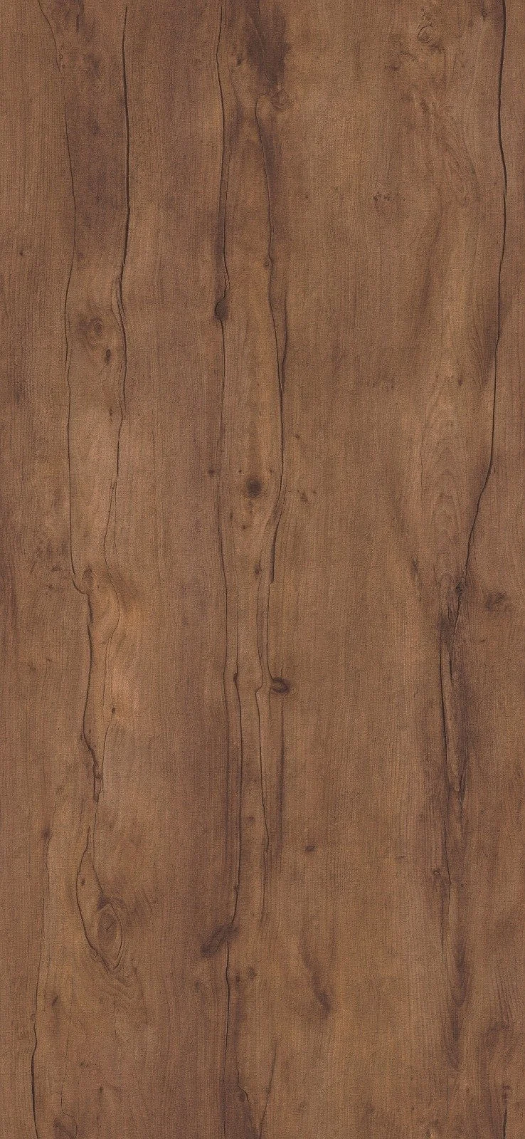ABC Lumber & Hardware, your wood and hardware store.