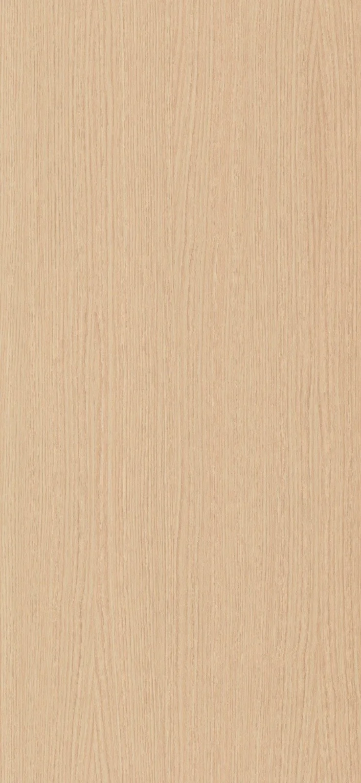 Finsa Gama Duo — ABC Lumber & Hardware