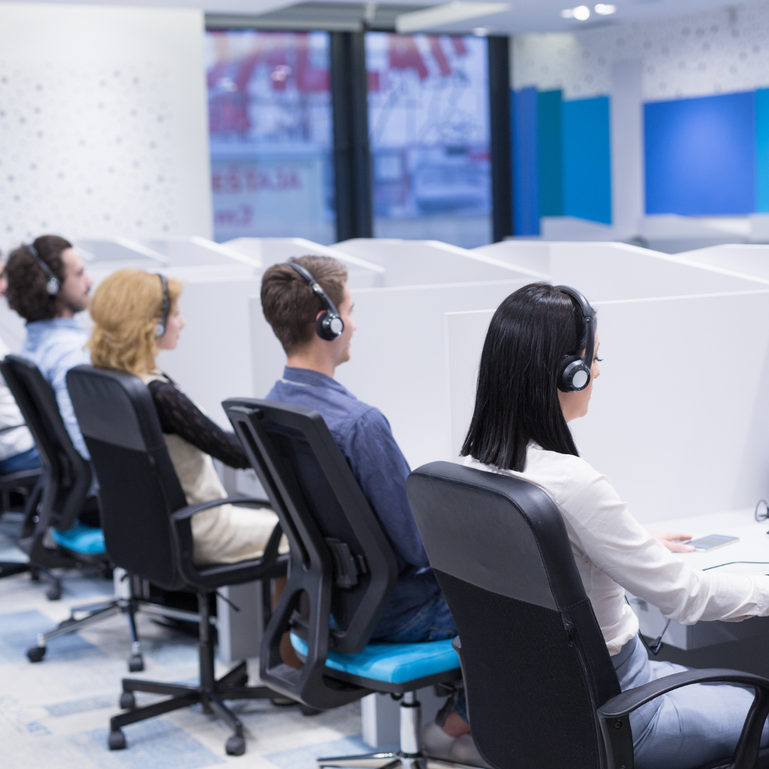 CSA Monitoring | Affordable Wholesale Monitoring