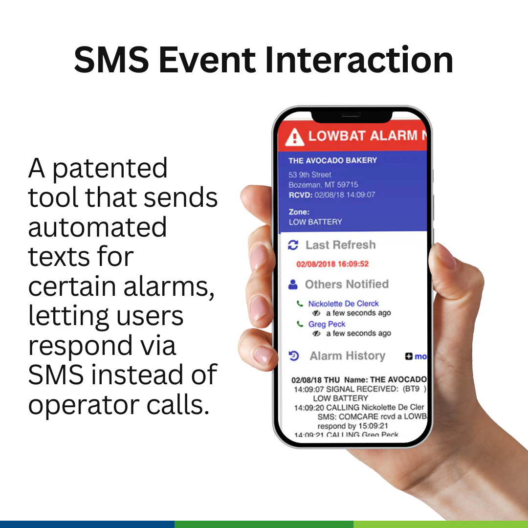 Dealers | Partner with Us — CSA Monitoring