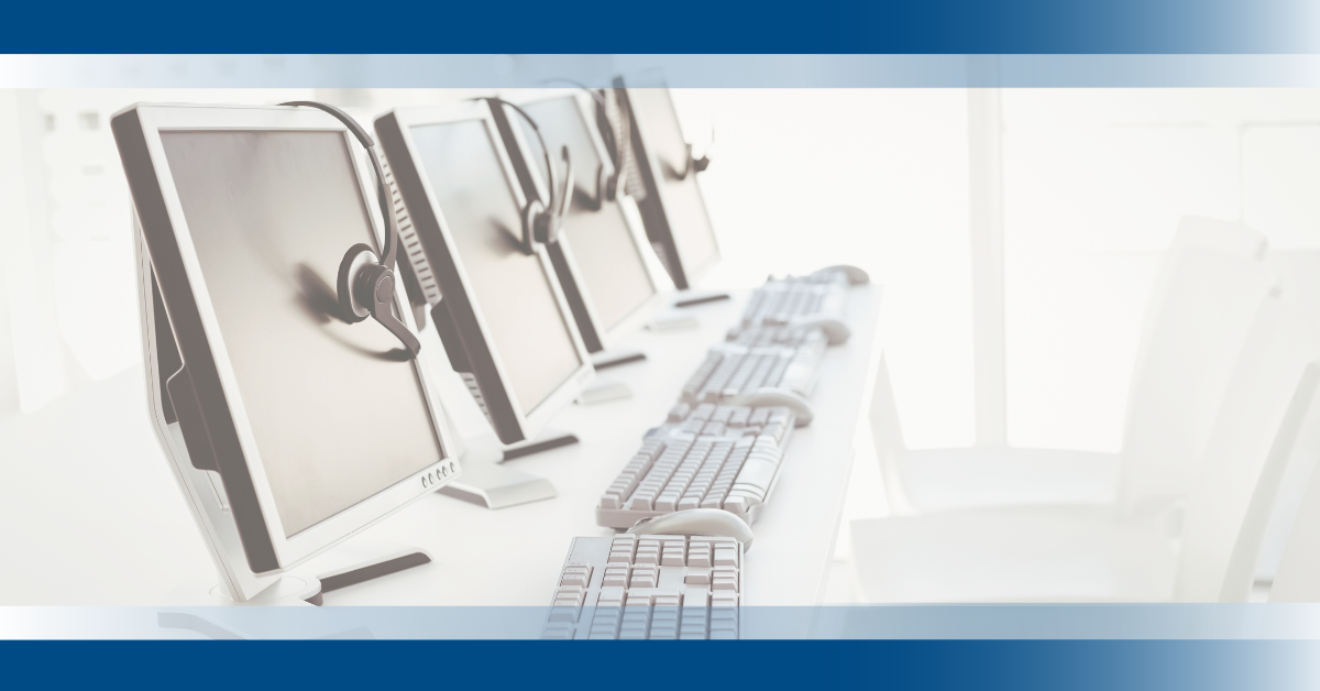 Services | Enhance Your Security — CSA Monitoring