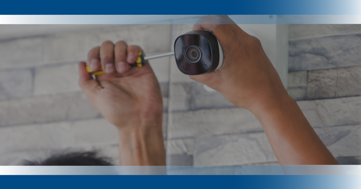 Dealers | Partner with Us — CSA Monitoring