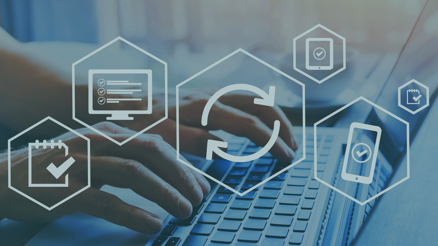 CSA Monitoring | Affordable Wholesale Monitoring