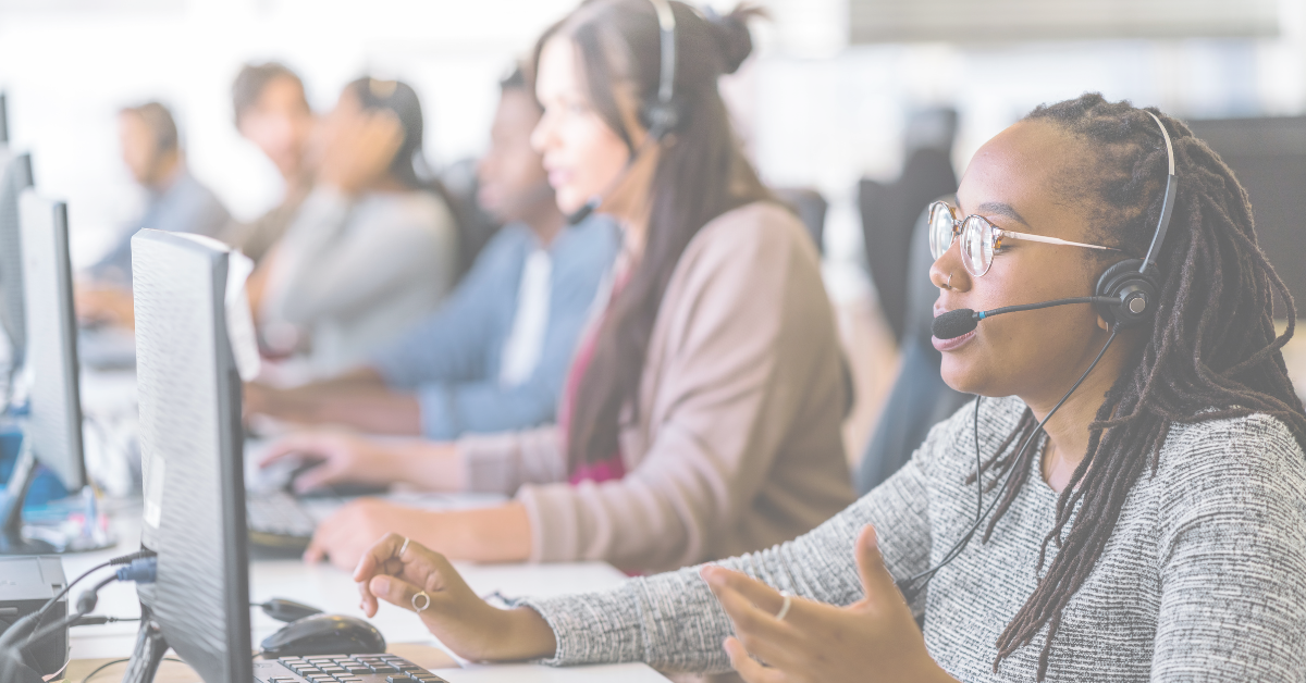 S2: Live Agent Monitoring | Boost Efficiency Now — CSA Monitoring