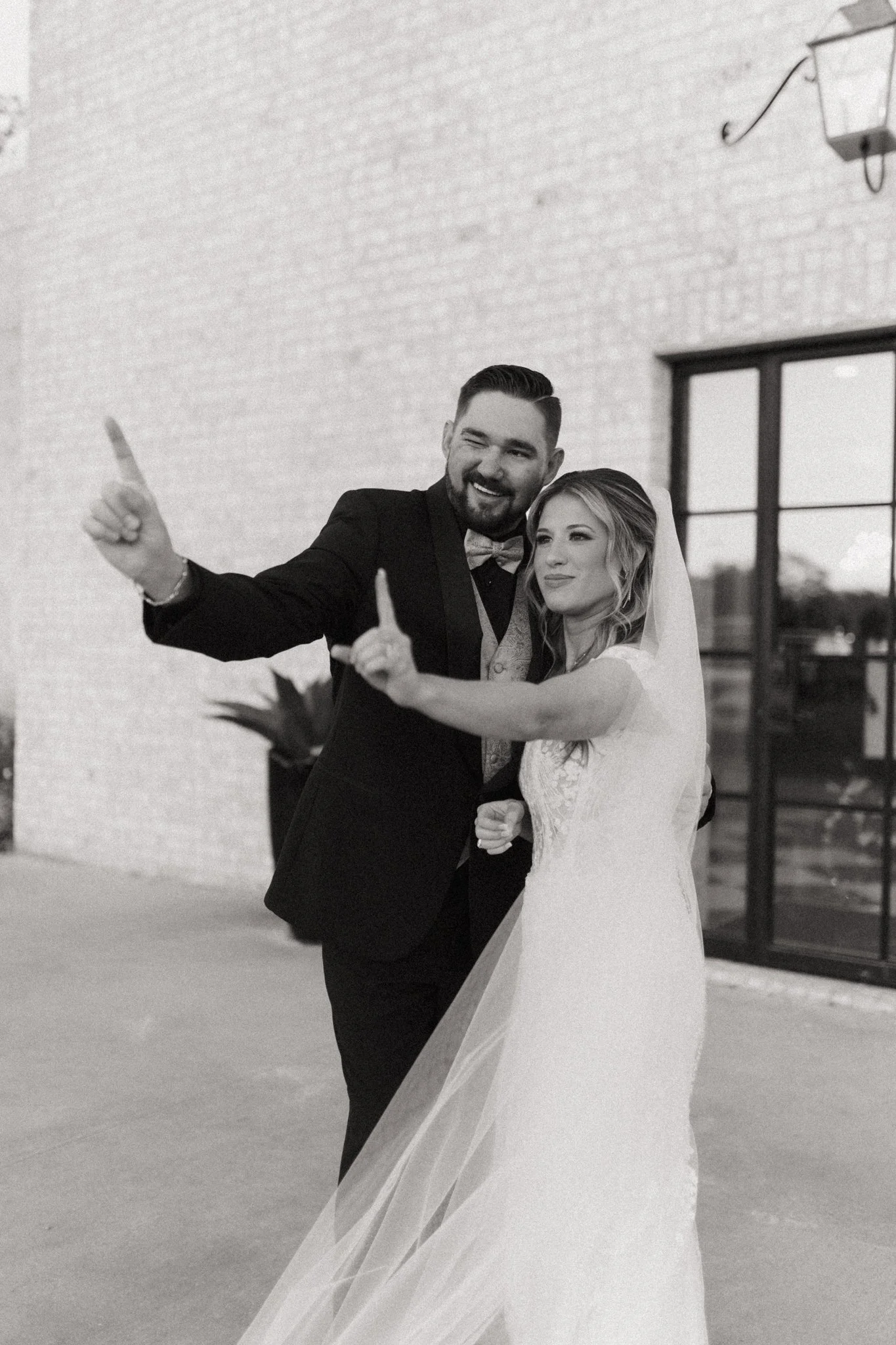 Emily Michelle Photo + Film