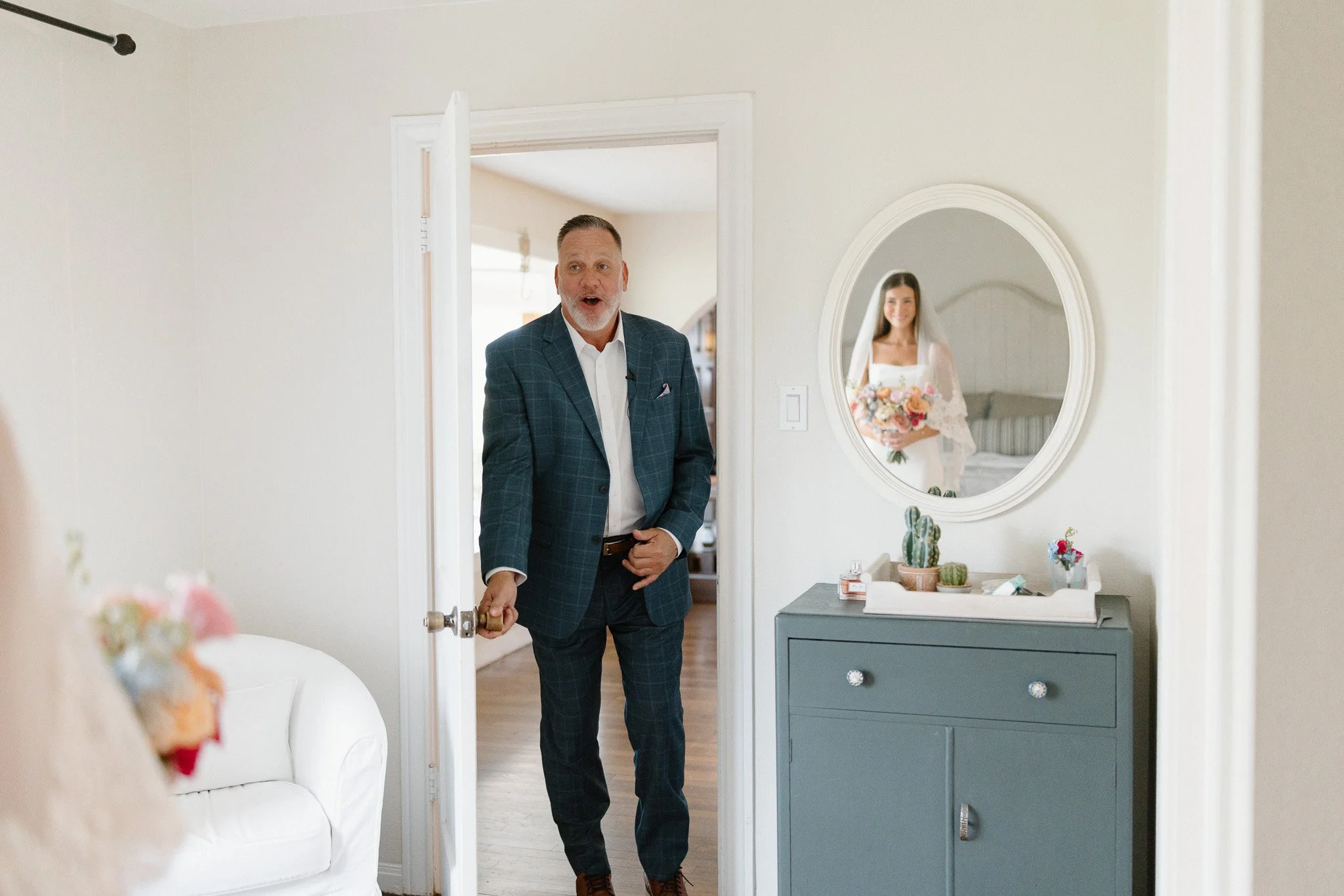 Emily Michelle Photo + Film