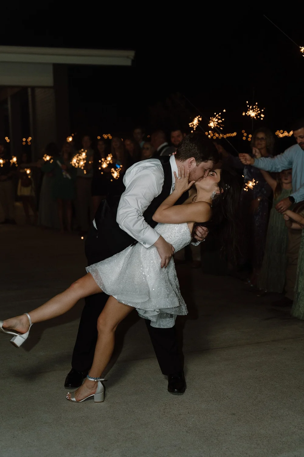 Services — Emily Michelle Photo + Film