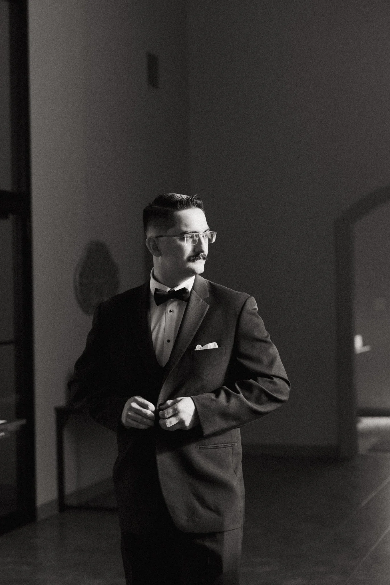 Emily Michelle Photo + Film