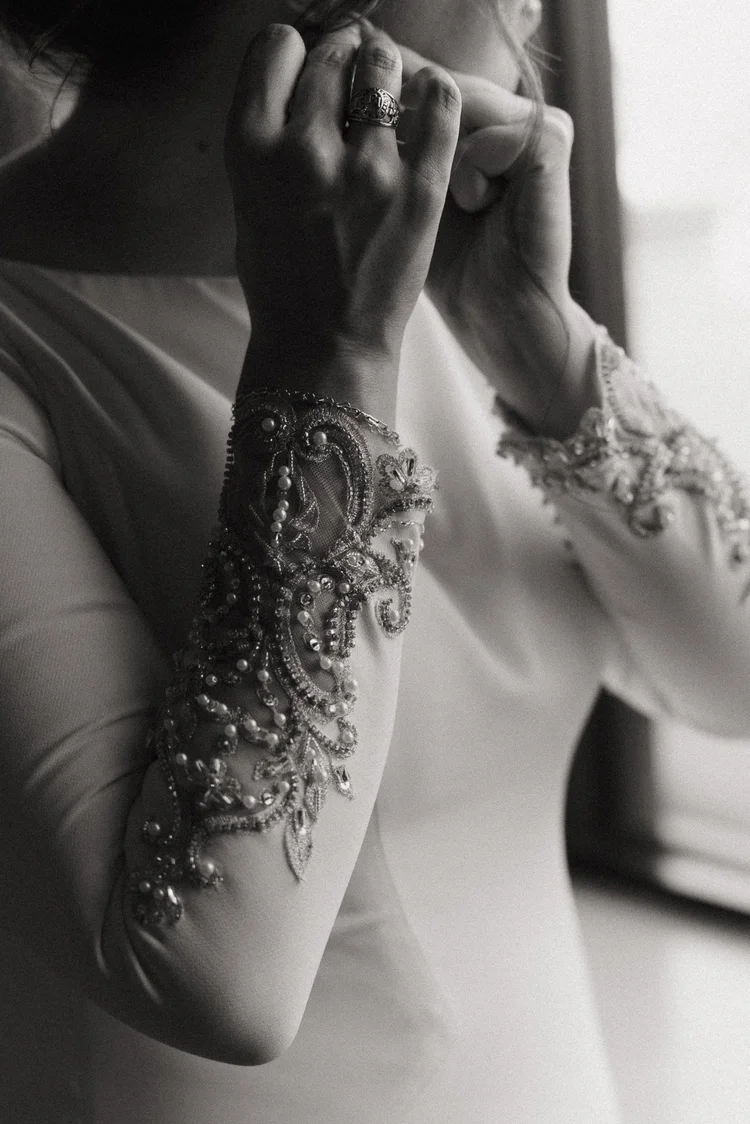 Emily Michelle Photo + Film