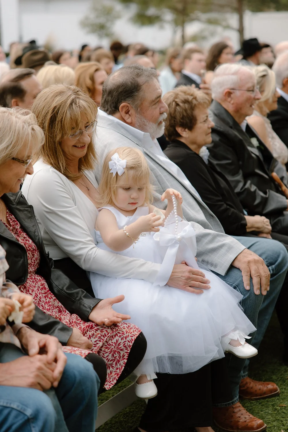 Emily Michelle Photo + Film