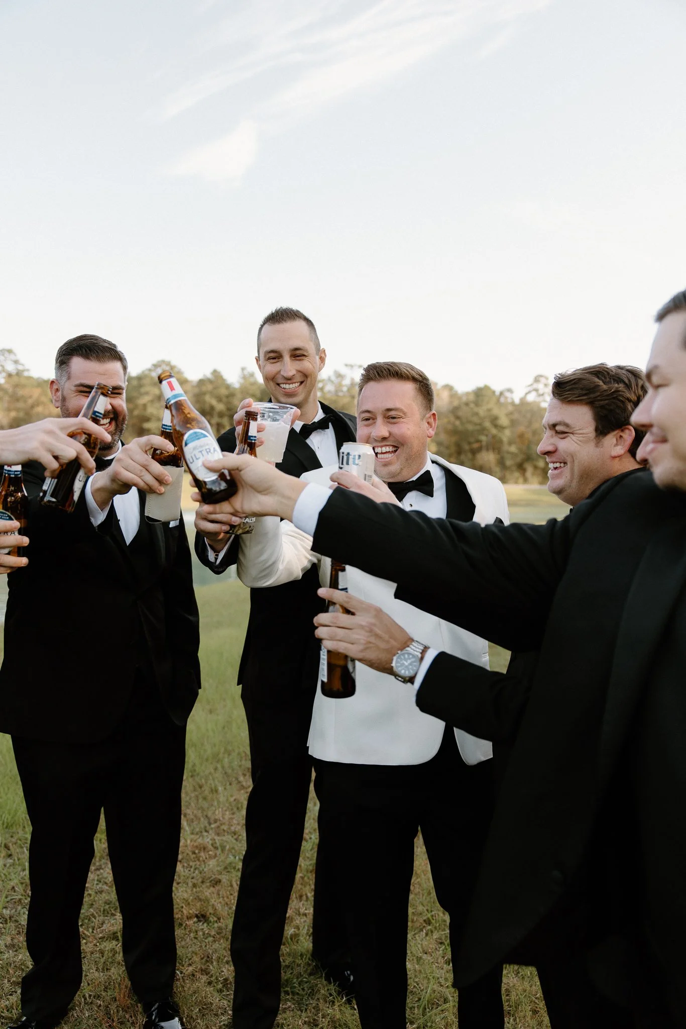 Emily Michelle Photo + Film