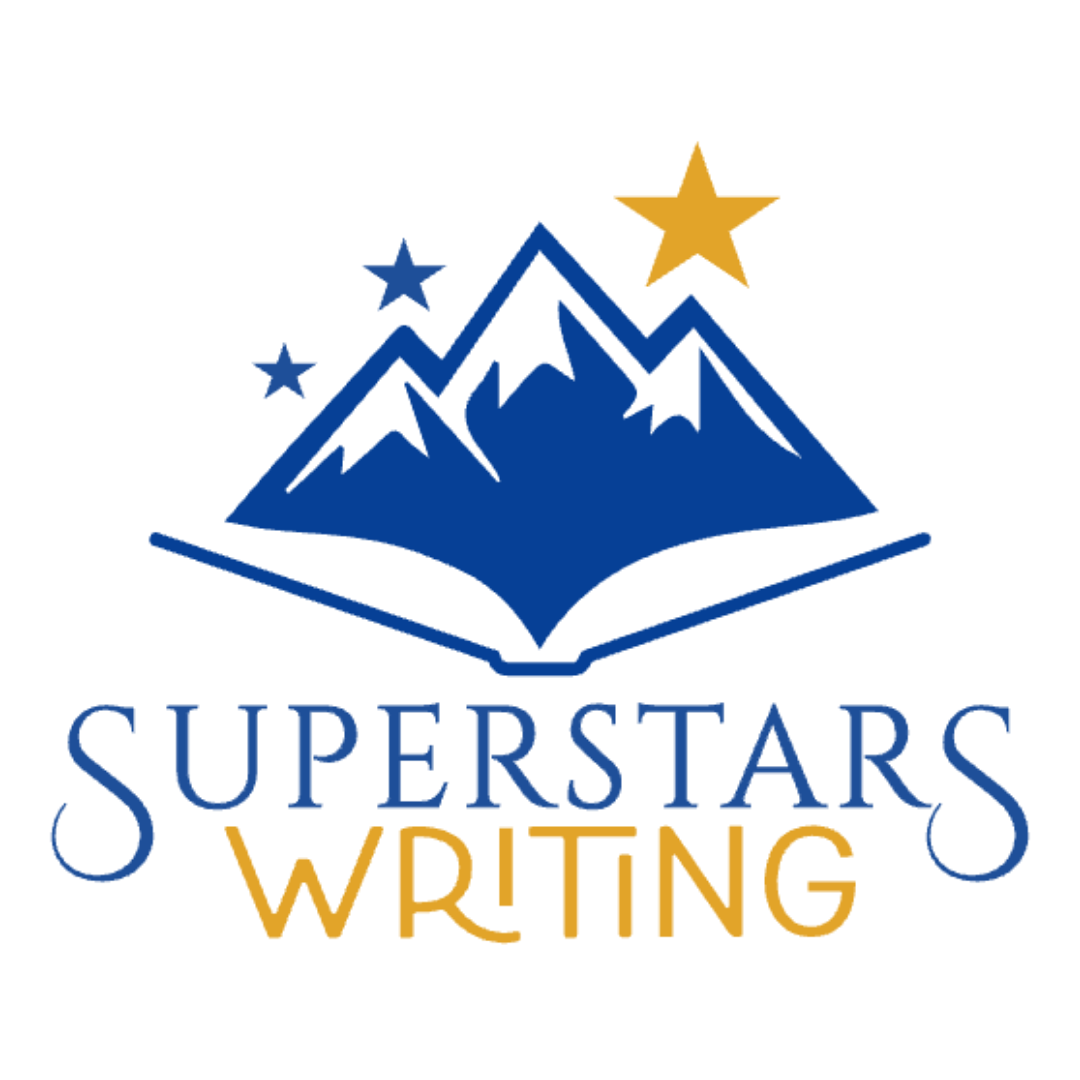 SSWS Indie Publishing in a Nutshell — The Indy Author