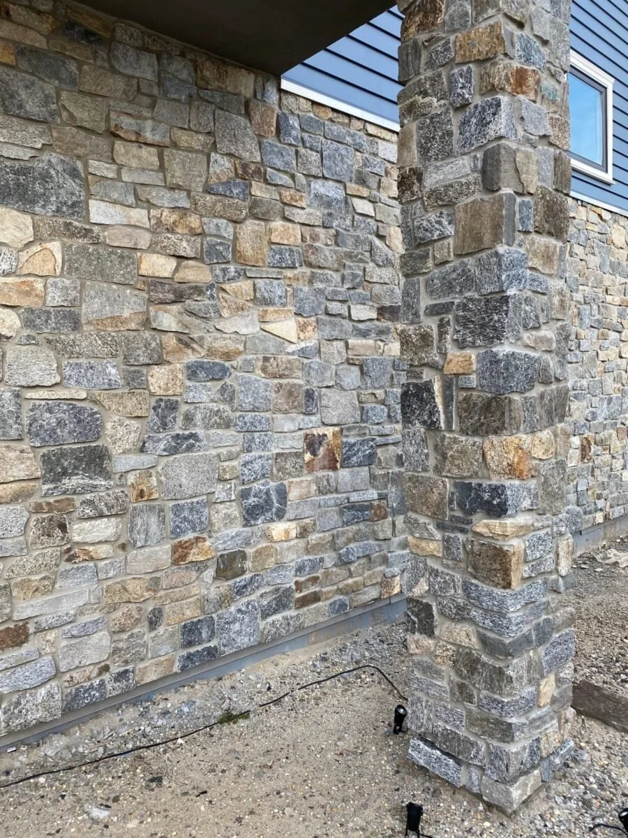 Gallery 1 — NJ GRAVEL & SAND CO.