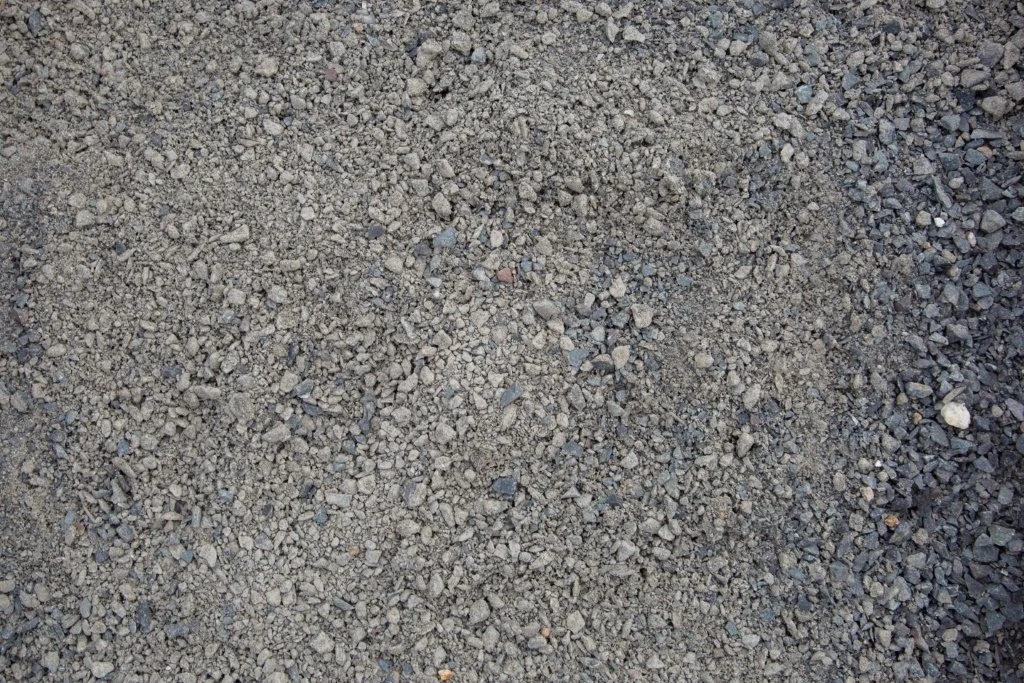 Gallery 1 — NJ GRAVEL & SAND CO.