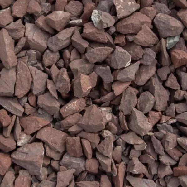 Gallery 1 — NJ GRAVEL & SAND CO.