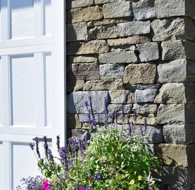 Gallery 1 — NJ GRAVEL & SAND CO.