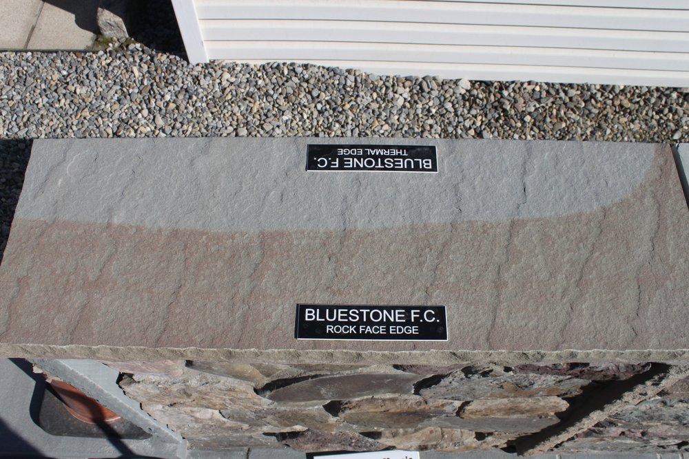 Gallery 1 — NJ GRAVEL & SAND CO.