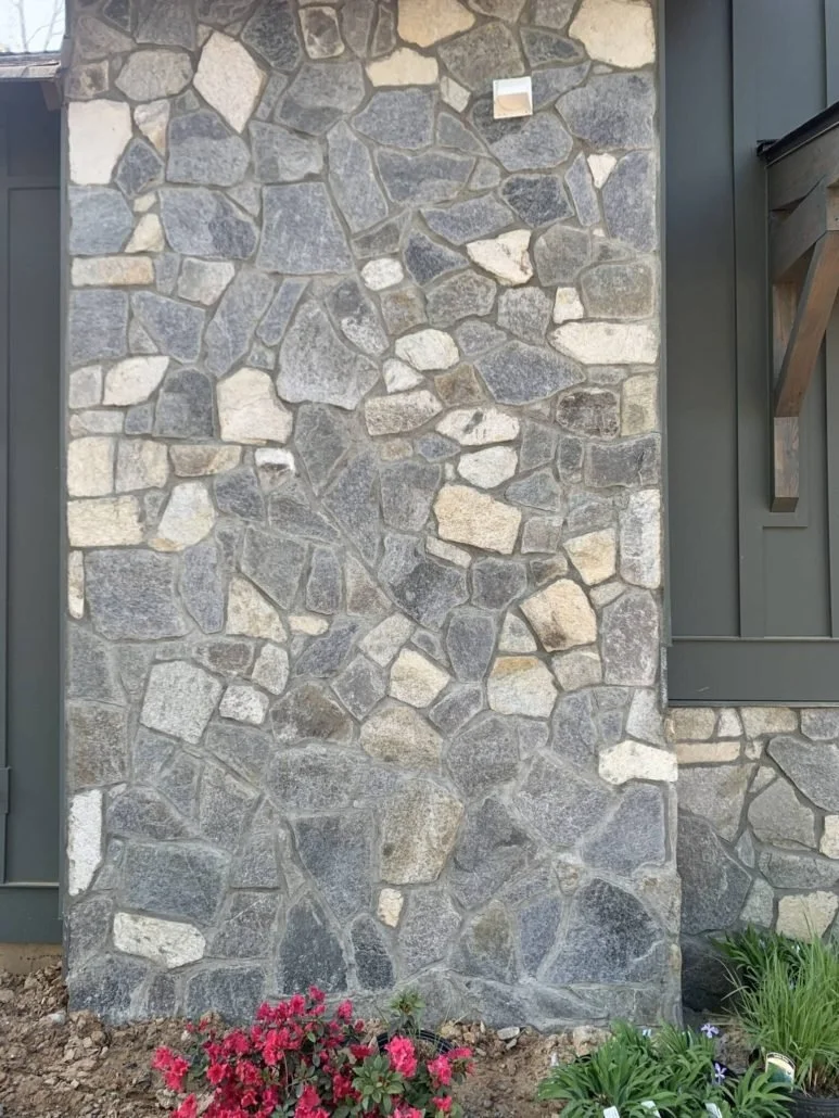 Gallery 1 — NJ GRAVEL & SAND CO.