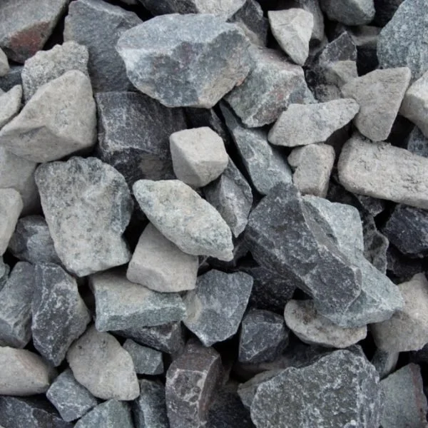 Gallery 1 — NJ GRAVEL & SAND CO.