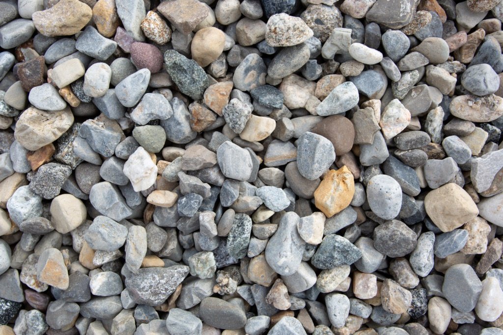 Gallery 1 — NJ GRAVEL & SAND CO.