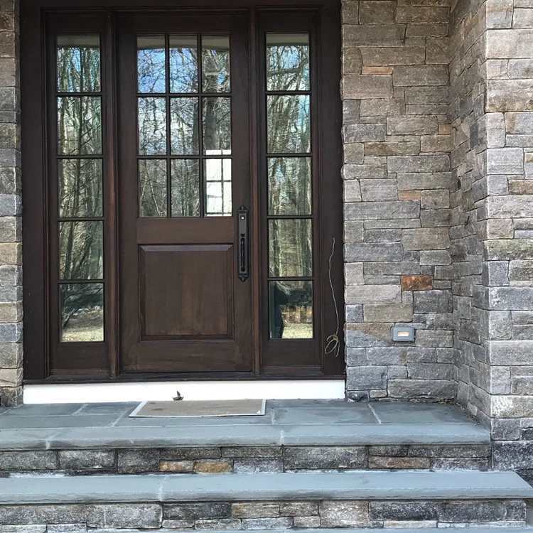 Gallery 1 — NJ GRAVEL & SAND CO.