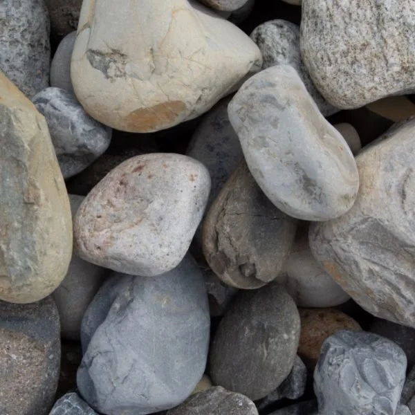 Gallery 1 — NJ GRAVEL & SAND CO.