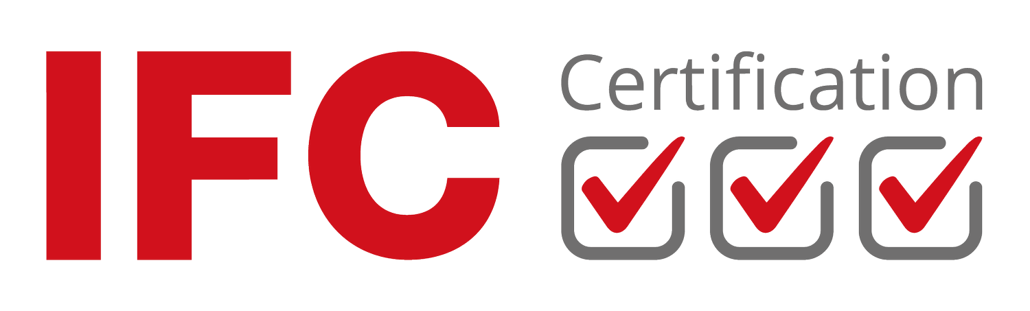 Fire Protection — Oak Specialist Services