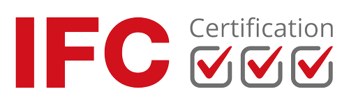 Fire Protection — Oak Specialist Services