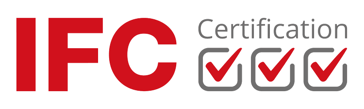 Fire Protection — Oak Specialist Services
