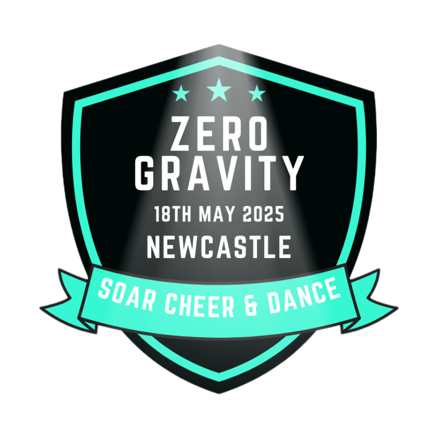 SOAR Cheer and Dance | Join Our Events Now