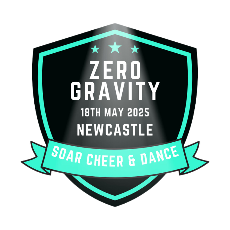 SOAR Cheer and Dance | Join Our Events Now