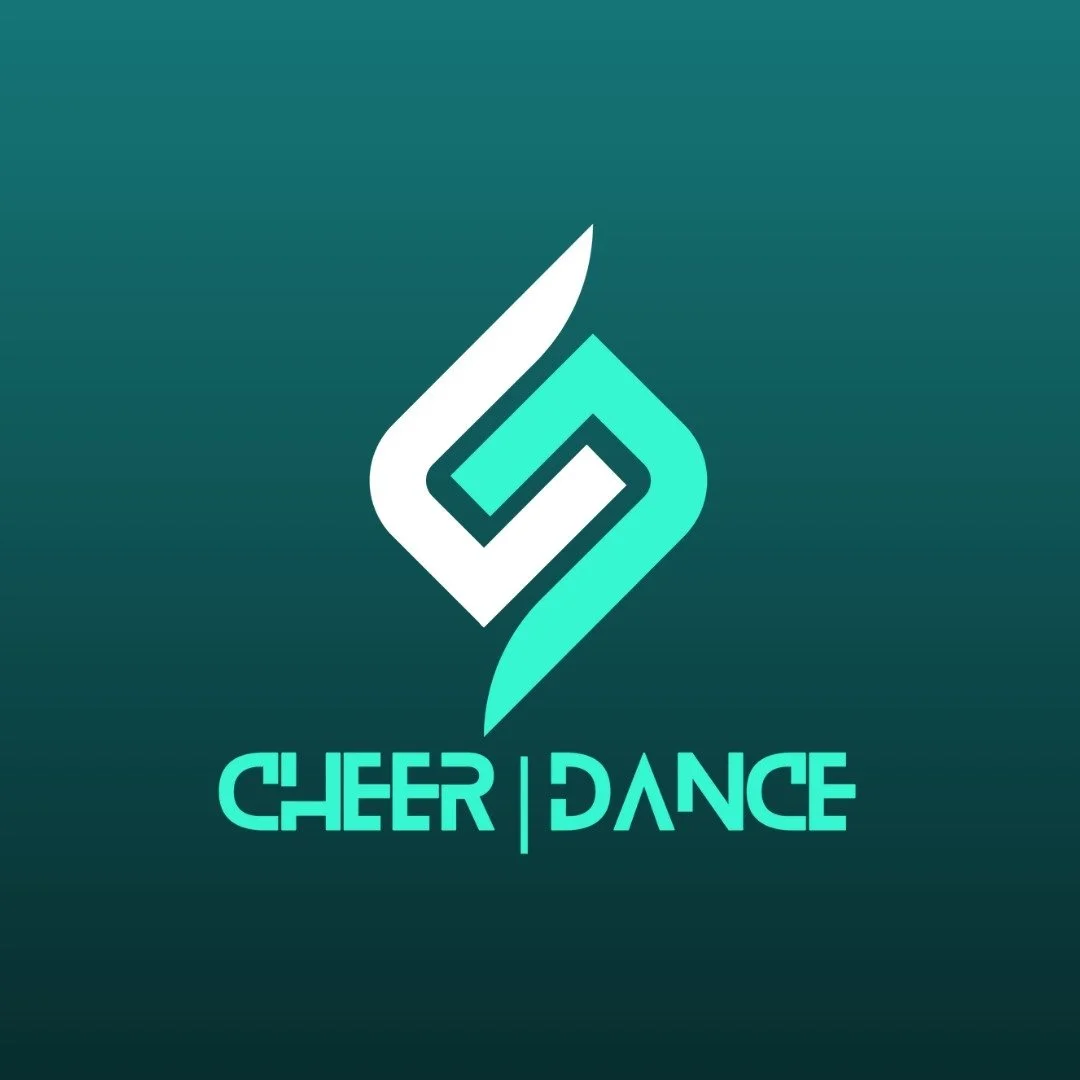 SOAR Cheer and Dance | Join Our Events Now