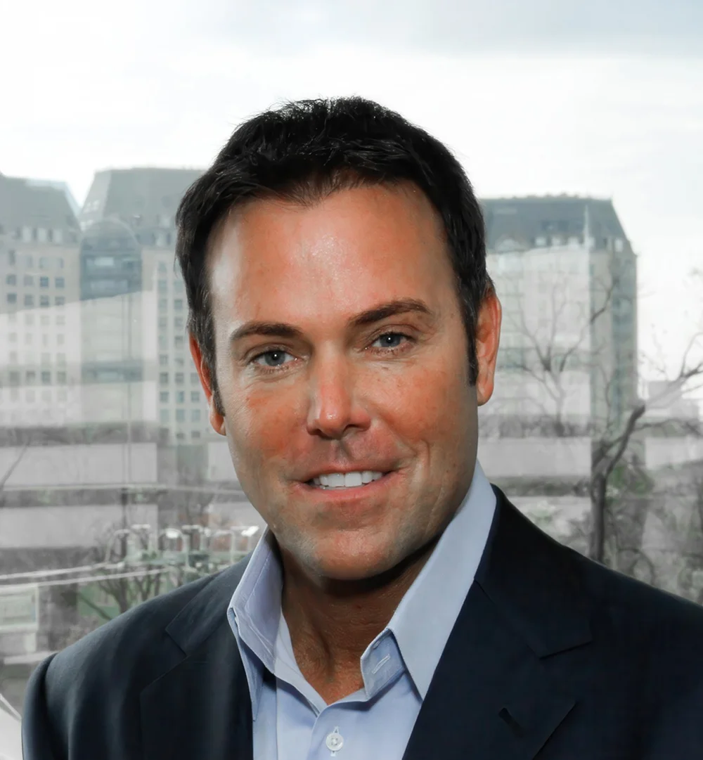 About Us — Red Wolf Global Logistics