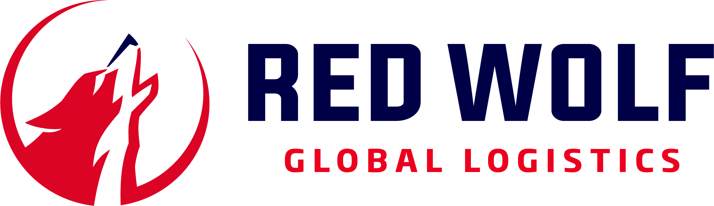 Red Wolf Logistics