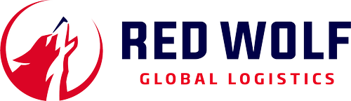 Red Wolf Logistics
