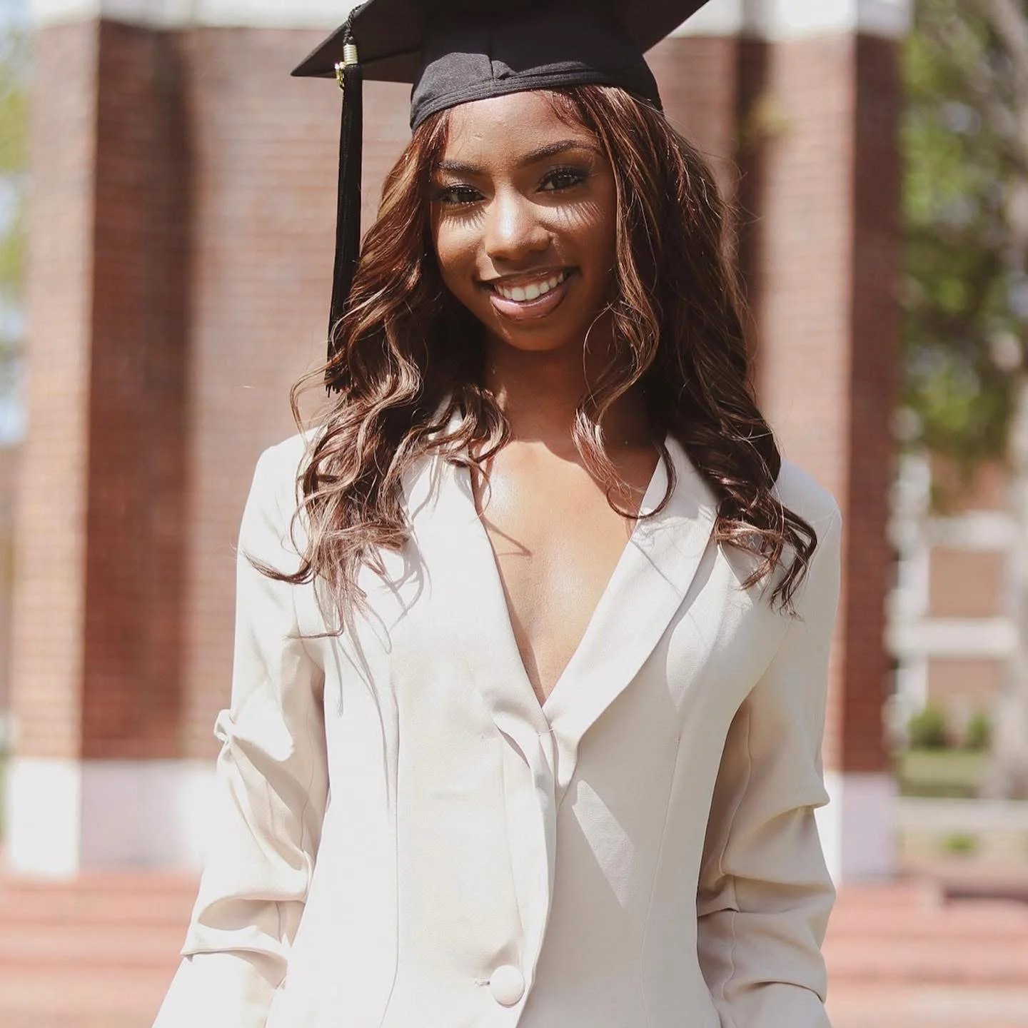 Our Staff — Dream City