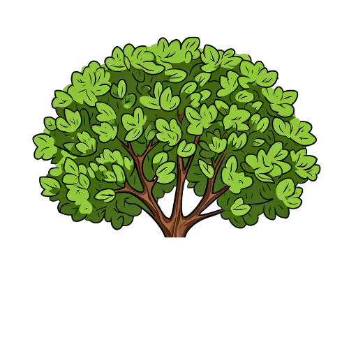 Nutrinut, LLC