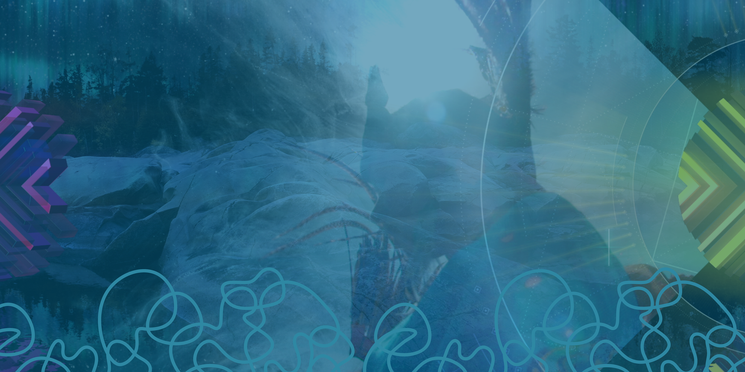 UNCEDED: Voices of the Land | Explore Indigenous Architecture