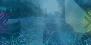 UNCEDED: Voices of the Land | Explore Indigenous Architecture