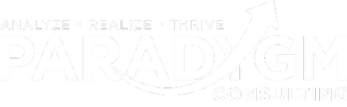 What Is Comp Shopping? Comparison Shopping Explained Simply — New ...