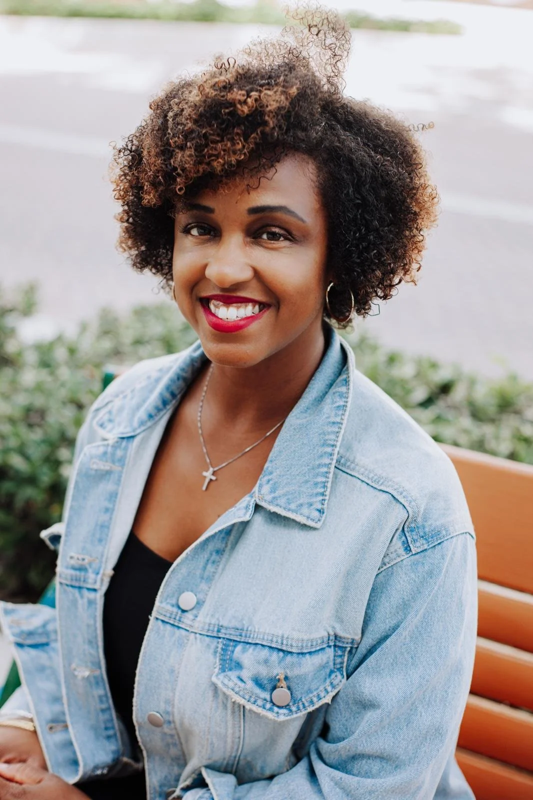 Meet The Team — Interability Inc.