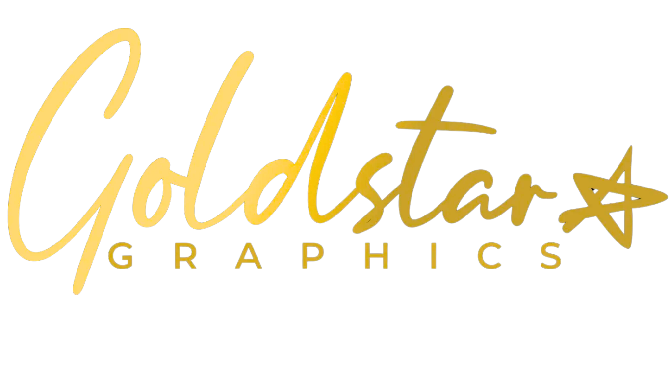 GoldStar Graphics