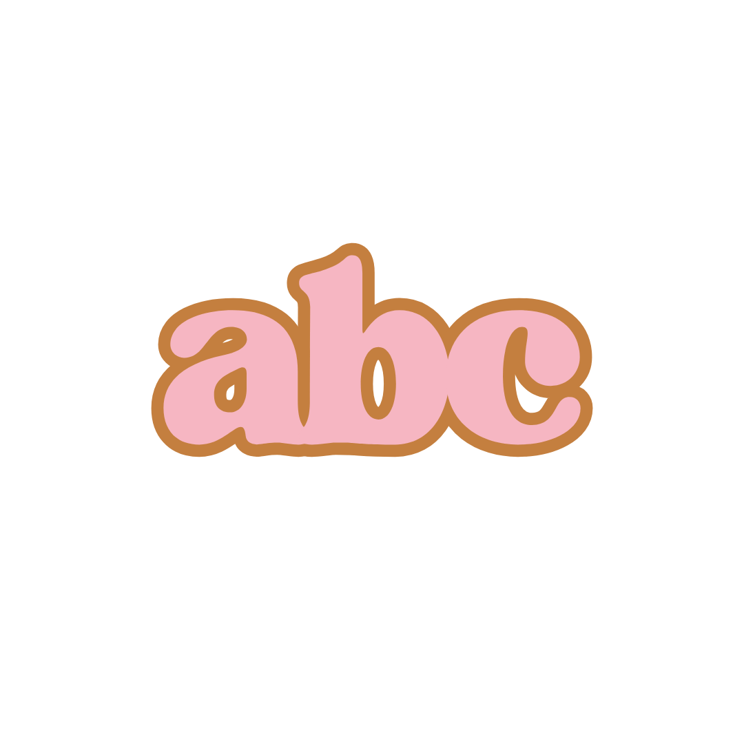 ABC Weddings & Events | Stress-free Planning and Joyful Celebrations