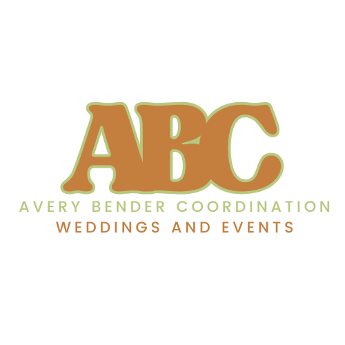 ABC Weddings & Events | Stress-free Planning and Joyful Celebrations