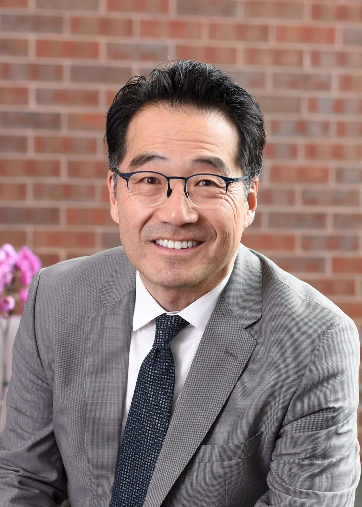 J.Y. Kang — Denver Criminal and Personal Injury Attorneys