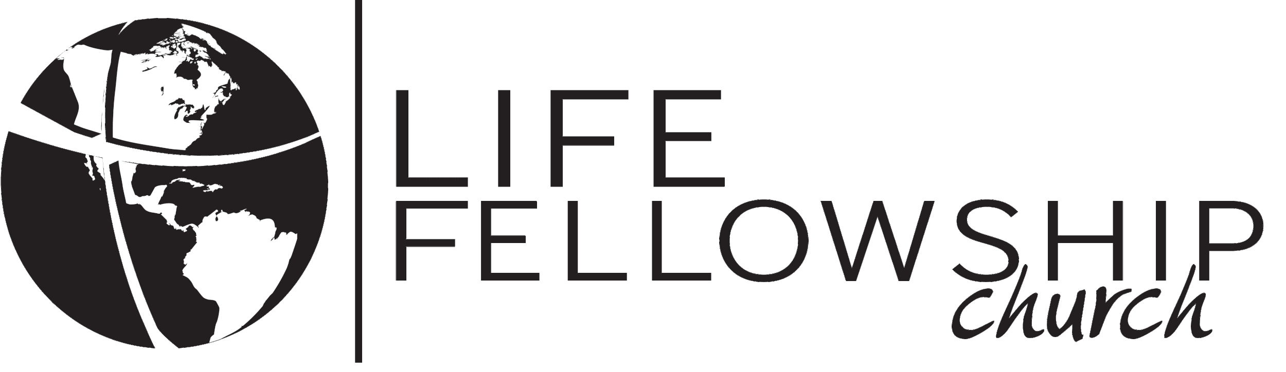Life Fellowship Church