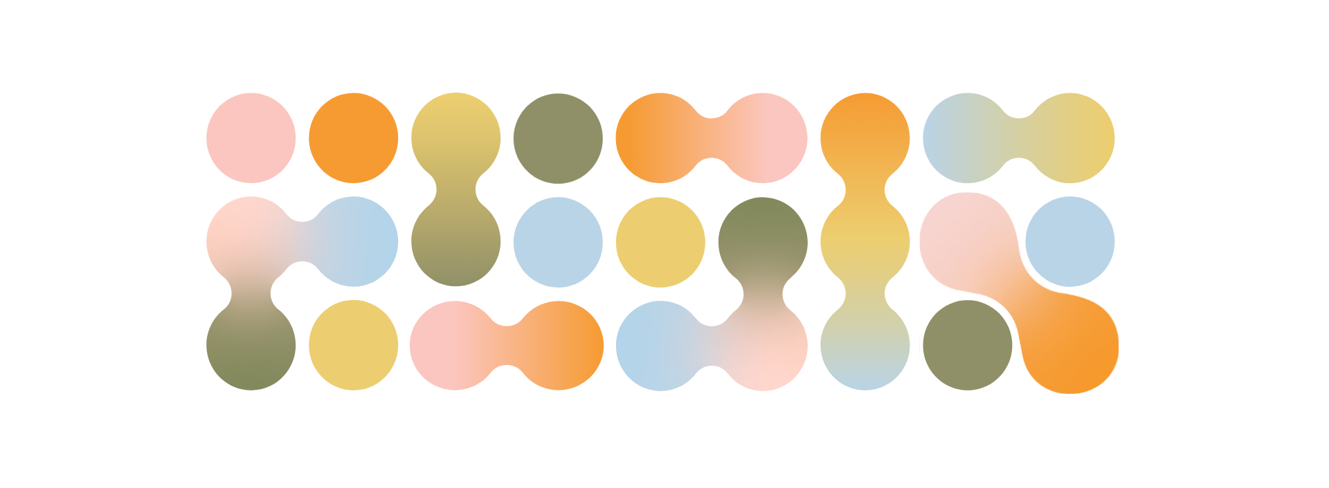 Anesthesia Care Specialists | Luminary Health Services — Luminary ...