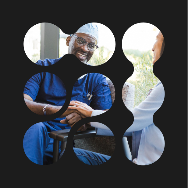 Luminary Health Services