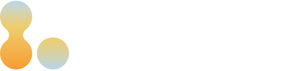 Luminary Health Services