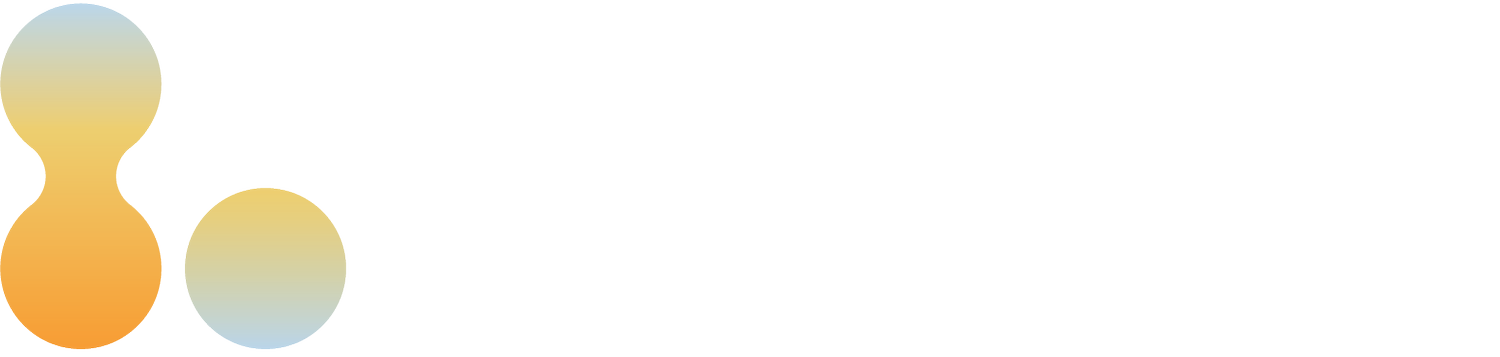 Luminary Health Services